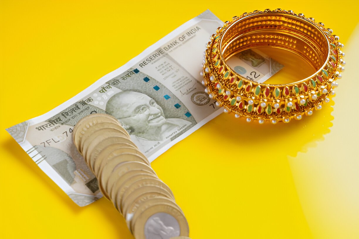 Home - Karur Gold Finance - KGF